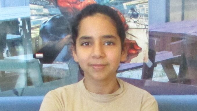 Les fêtes de fin d'année en Italie - CDI - COLLEGE DENIS DIDEROT